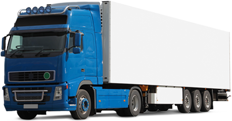 Wel-Come to Mahalaxmi Transport and Logistics | Pune | 9011438899 ...