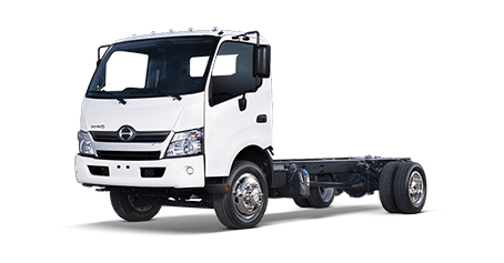 Wel-Come to Mahalaxmi Transport and Logistics | Pune | 9011438899 ...